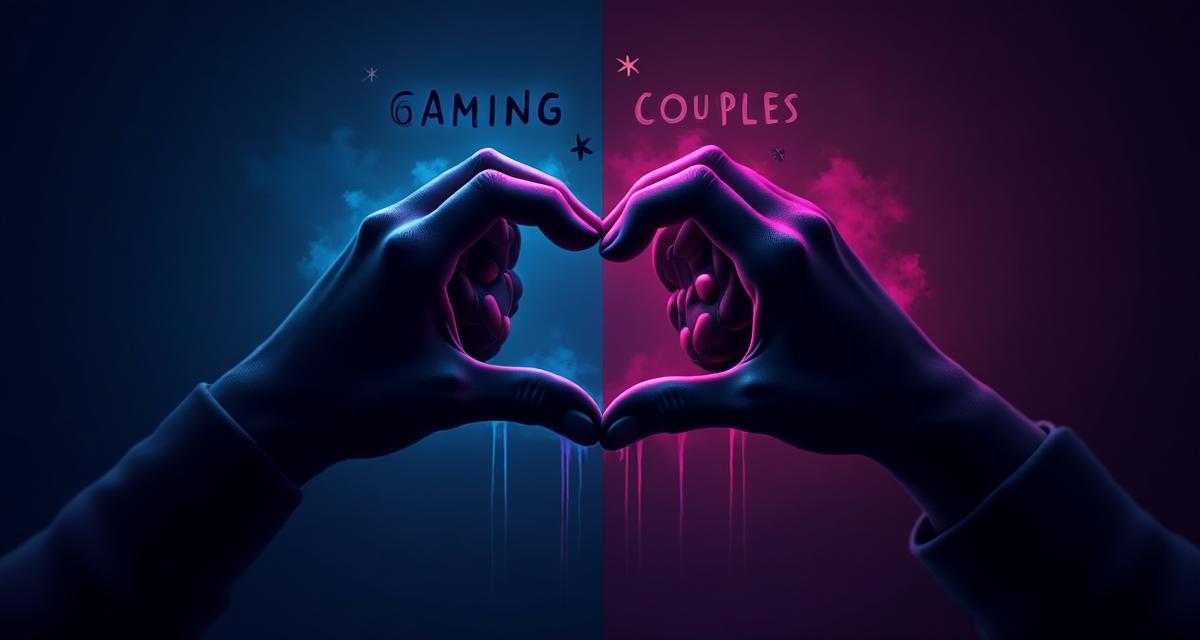 The Best FREE Games for Couples on PC, Xbox, and PlayStation | Gaming ...